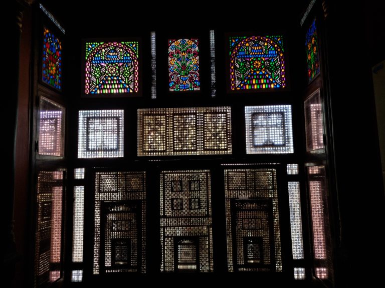 The Coptic Museum: A Journey Through Egypt’s Christian Heritage | Kenzly